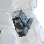 Spirit of Fire - Halo Infinite event - Halopedia, the Halo wiki