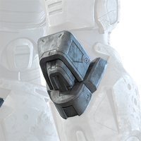 Spirit of Fire - Halo Infinite event - Halopedia, the Halo wiki