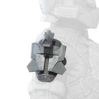 Combined Arms - Halo Infinite event - Halopedia, the Halo wiki