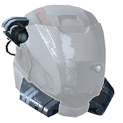 CBRN module - Halopedia, the Halo wiki