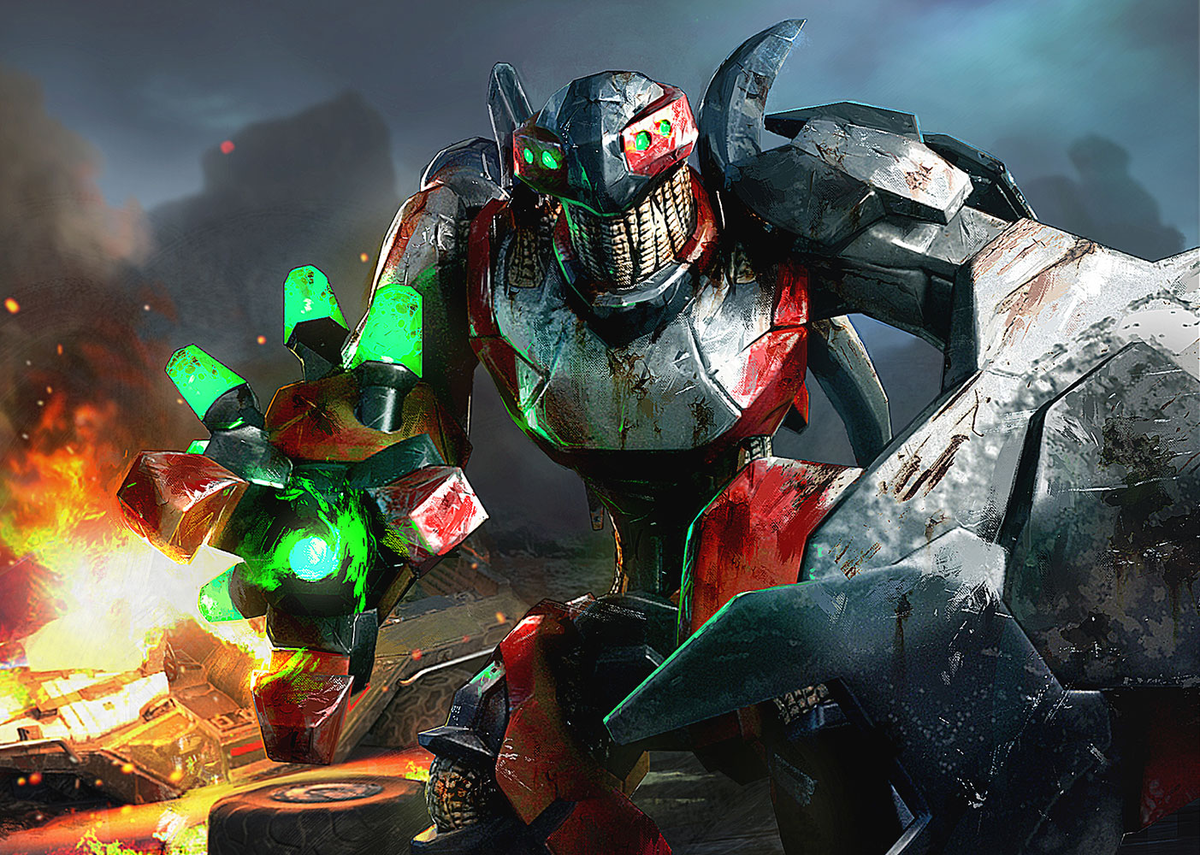 File:HW2 Blitz Hunters.png - Halopedia, the Halo wiki