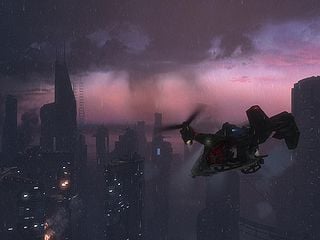 New Alexandria - Campaign level - Halo: Reach - Halopedia, the Halo wiki