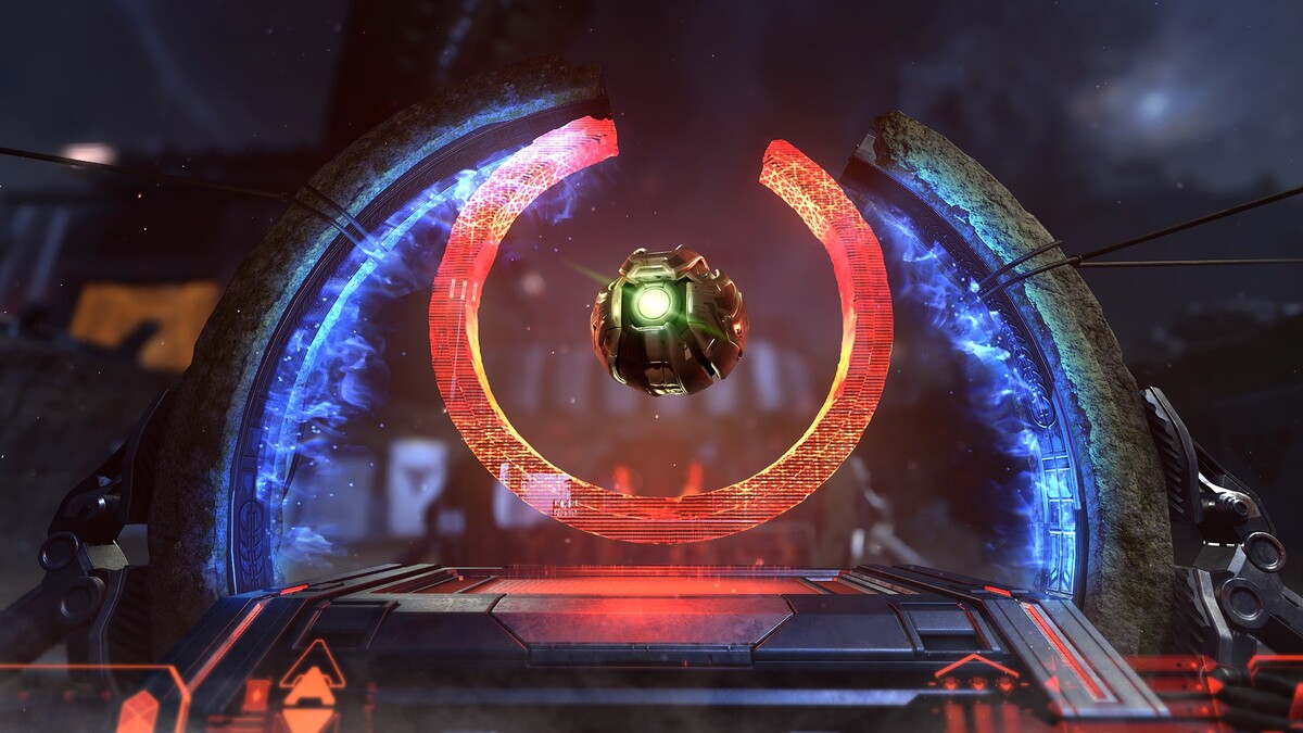 Halo: Whispers from the Pyre - Novel - Halopedia, the Halo wiki