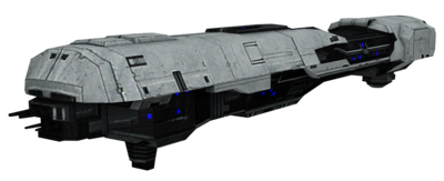 Carrier - Halopedia, the Halo wiki