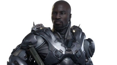 Fireteam Osiris - Halopedia, the Halo wiki