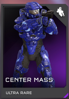 List of REQ cards/Stances - Halopedia, the Halo wiki