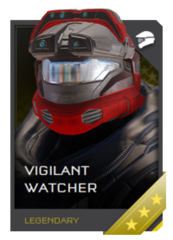 Category:Images of MJOLNIR Vigilant - Halopedia, the Halo wiki