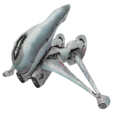 Skins (Halo: Combat Evolved)/Banshee - Halopedia, the Halo wiki