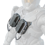 Haloween - Halo Infinite event - Halopedia, the Halo wiki