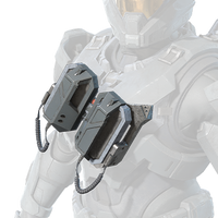 Haloween - Halo Infinite event - Halopedia, the Halo wiki