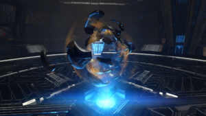 117649 Despondent Pyre - Character - Halopedia, the Halo wiki