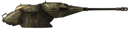 M512 smooth-bore high-velocity cannon - Weapon - Halopedia, the Halo wiki