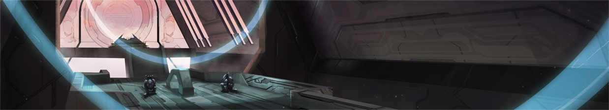 Control Room (Installation 09) - Halopedia, the Halo wiki