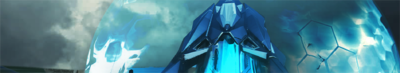 Control Room (Installation 09) - Halopedia, the Halo wiki