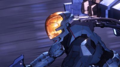 Kelly-087 - Character - Halopedia, the Halo wiki