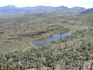 Great Rift Valley - Halopedia, the Halo wiki