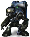 Unggoy - Species - Halopedia, the Halo wiki