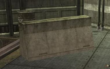 Roadblock - Halopedia, the Halo wiki