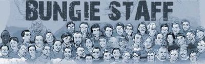 Bungie, Inc. - Developer - Halopedia, the Halo wiki