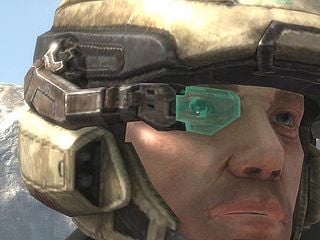 CH252 helmet - Halopedia, the Halo wiki