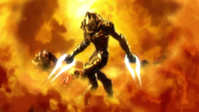 Arbiter body armor - Halopedia, the Halo wiki