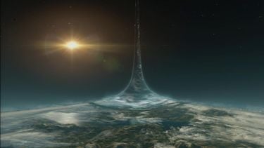 Installation 05 - Halopedia, the Halo wiki