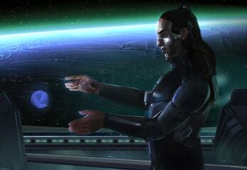 Terminal (Halo 4) - Halopedia, the Halo wiki