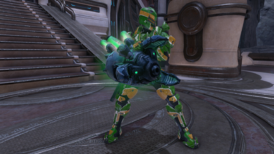 Category:Images of Mercy - Halopedia, the Halo wiki