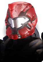 Jumpmaster - Armor - Halopedia, the Halo wiki