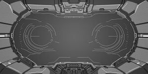 Argus - Armor - Halopedia, the Halo wiki