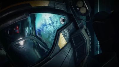 Category:Images of Nightfall armor - Halopedia, the Halo wiki