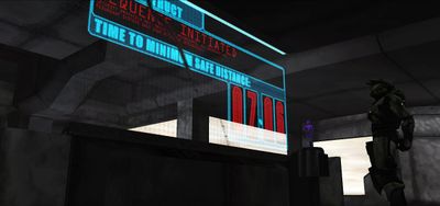 Self-destruct - Halopedia, the Halo wiki