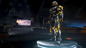 CU29 - Halo Infinite season - Halopedia, the Halo wiki