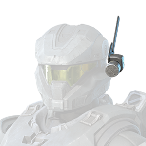 Hardened Uplink - Halopedia, the Halo wiki