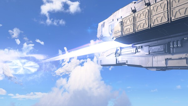 Brightlance reflex laser - Weapon - Halopedia, the Halo wiki