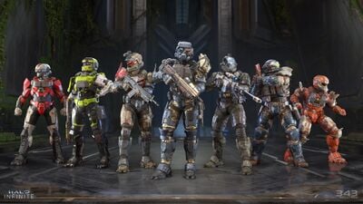 Celox - Armor - Halopedia, the Halo wiki