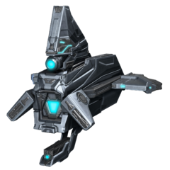 Sentinel - Halopedia, the Halo wiki