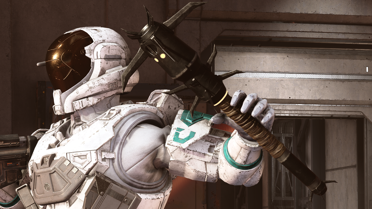 File:HINF Zvezda&SpikeGrenade 1.png - Halopedia, the Halo wiki