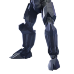 Prefect - Armor - Halopedia, the Halo wiki