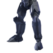 Category:Images of MJOLNIR Prefect - Halopedia, the Halo wiki