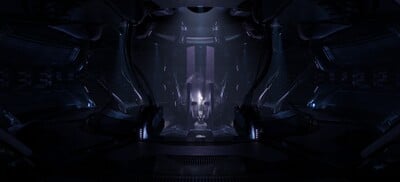 Pinch fusion reactor - Halopedia, the Halo wiki