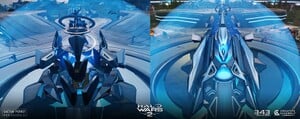 Control Room (Installation 09) - Halopedia, the Halo wiki