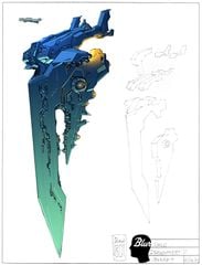 Sojourner-class dreadnought - Ship class - Halopedia, the Halo wiki