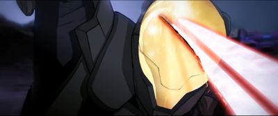 Jonah-B283 - Character - Halopedia, the Halo wiki