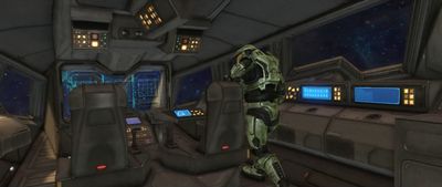 C712 Longsword - Ship class - Halopedia, the Halo wiki
