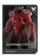 Category:Images of MJOLNIR Jumpmaster - Halopedia, the Halo wiki