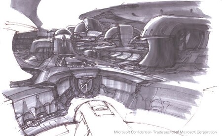 Covenantship - Campaign level - Halopedia, the Halo wiki