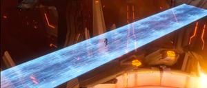 Light bridge - Halopedia, the Halo wiki