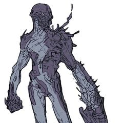 Category:Images of Flood infected Spartans - Halopedia, the Halo wiki