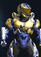 Category:Images of MJOLNIR Viper - Halopedia, the Halo wiki